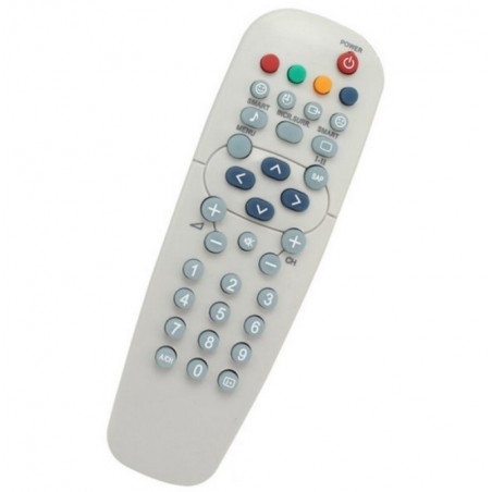 Telecomanda Philips radio 35 key RC19335003 | TelecomandaUniversal...