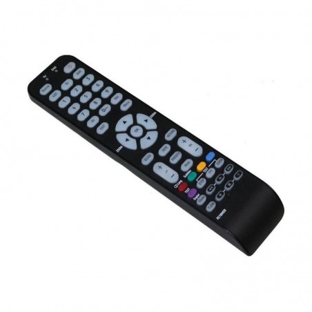 Telecomanda LCD Thomson RC1994920 | TelecomandaUniversala.ro
