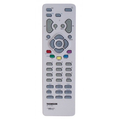 Telecomanda Thomson RCT 311 | TelecomandaUniversala.ro