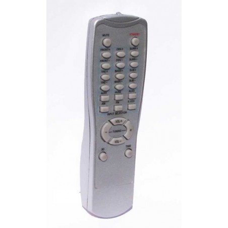 Telecomanda EBODA B50 5.1 | TelecomandaUniversala.ro